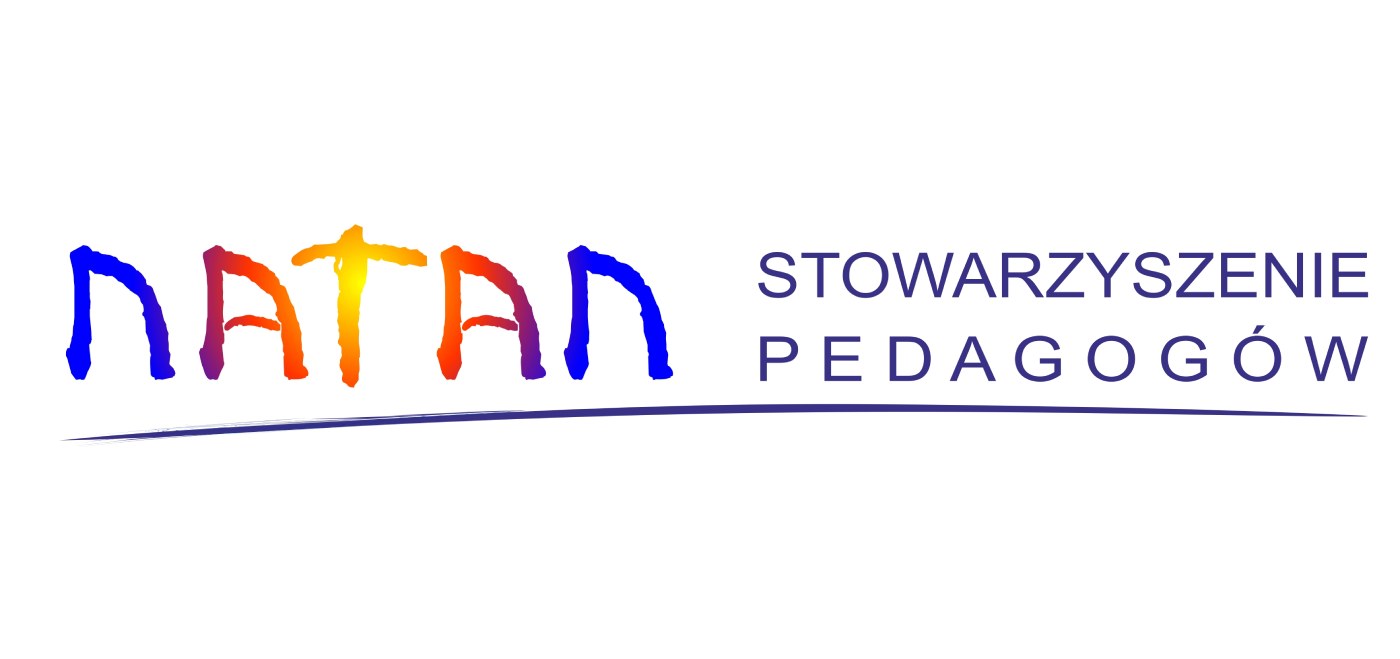 Start - Powstrzymajmy narkotyk pornografii